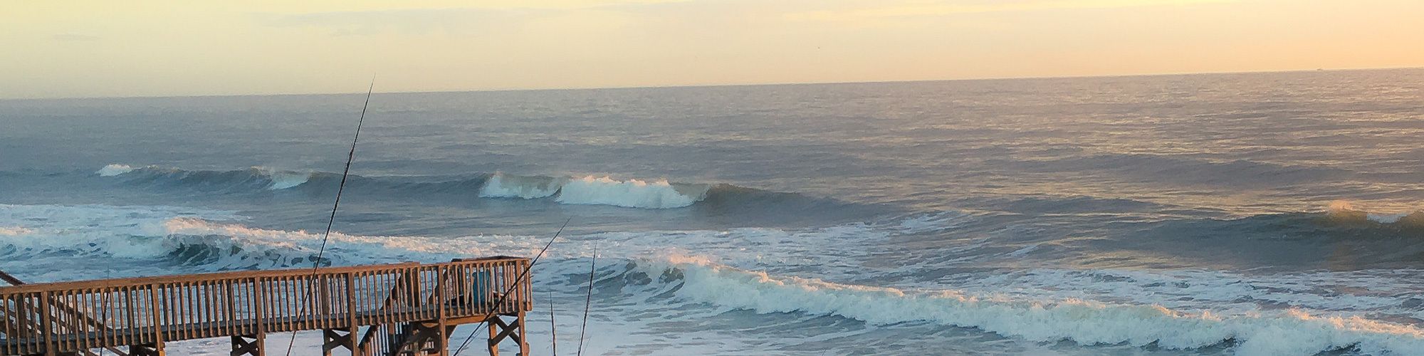 Cutler Bay - Properties of Miami