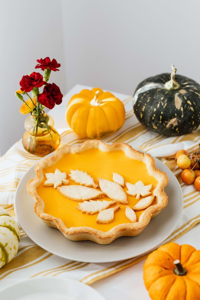 Thanksgiving Day in Colorado: Enjoy Family, Food & Fun