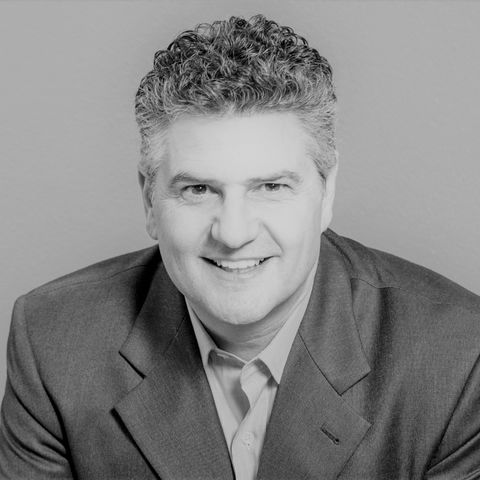 Soldera Realtors - Soldera Knows Real Estate