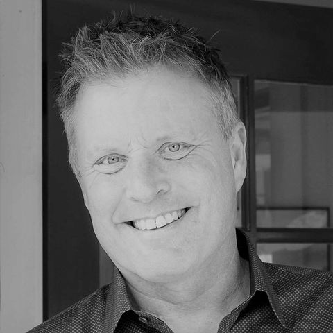 Soldera Realtors - Soldera Knows Real Estate