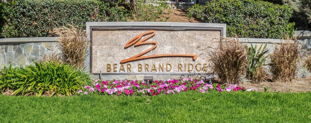 Bear Brand Ridge - Gerard Lifestyle Real Estate