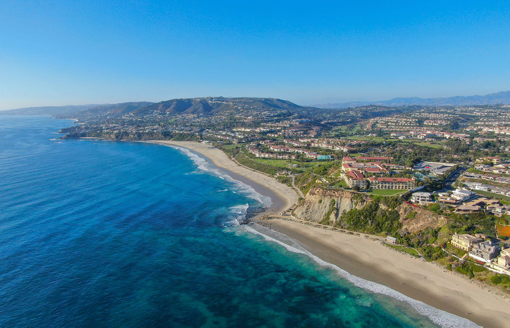 Monarch Beach - Gerard Lifestyle Real Estate