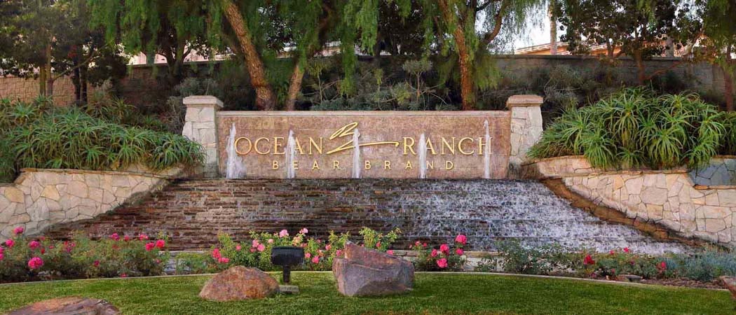 Ocean Ranch - Gerard Lifestyle Real Estate