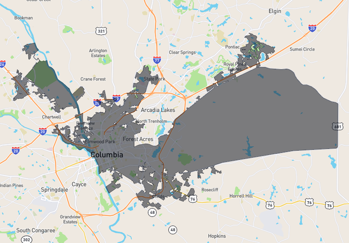 Home - MilHousing Network ( CONCIERGE LEVEL MOVES FOR THE MILITARY )