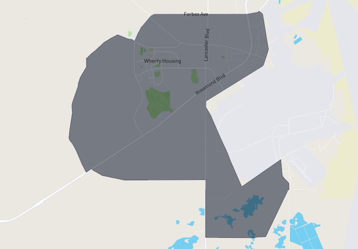 Home - MilHousing Network ( CONCIERGE LEVEL MOVES FOR THE MILITARY )