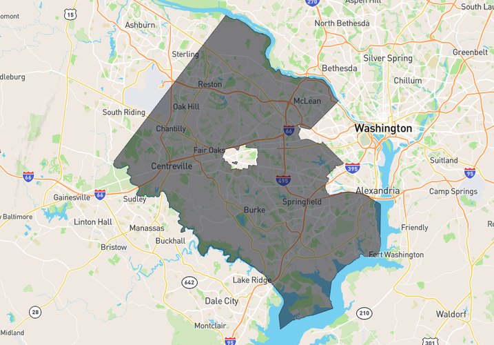 Home - MilHousing Network ( CONCIERGE LEVEL MOVES FOR THE MILITARY )