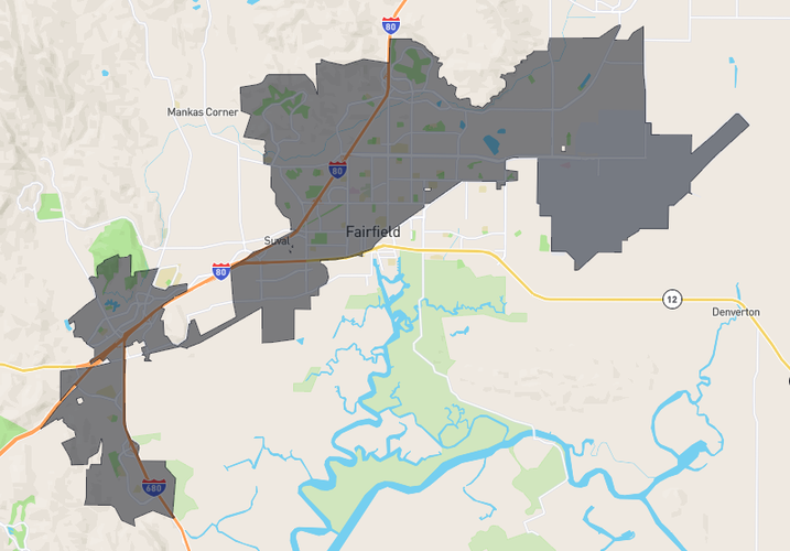 Home - MilHousing Network ( CONCIERGE LEVEL MOVES FOR THE MILITARY )