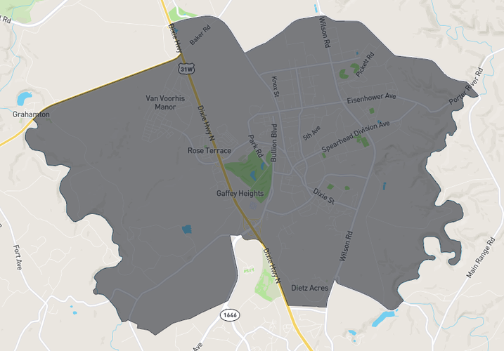 Home - MilHousing Network ( CONCIERGE LEVEL MOVES FOR THE MILITARY )