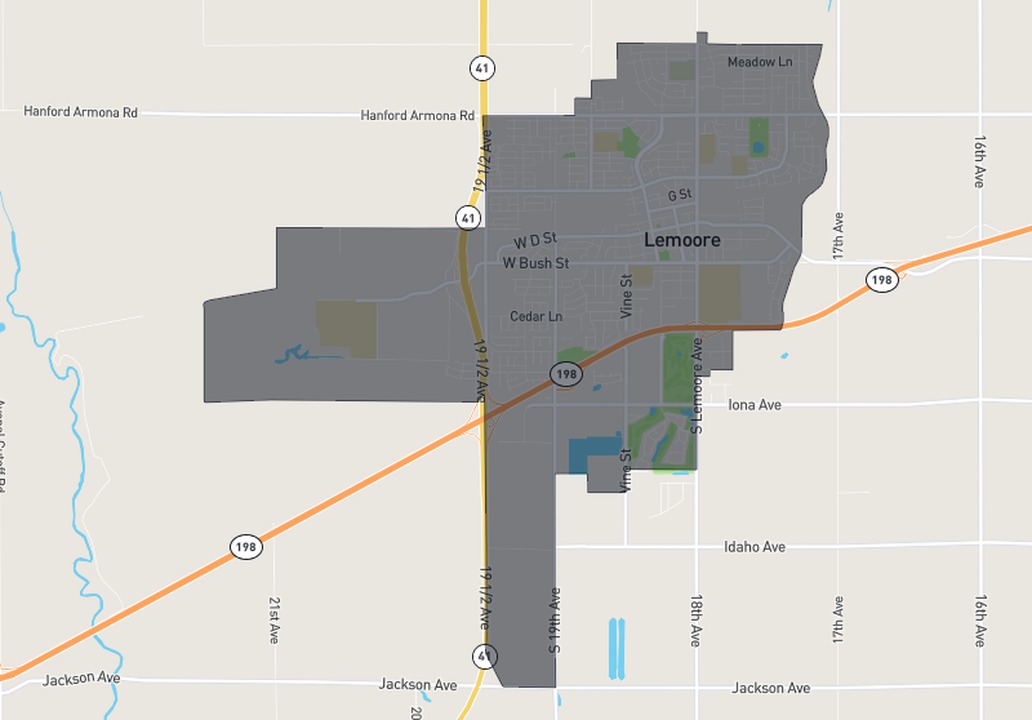 Home - MilHousing Network ( CONCIERGE LEVEL MOVES FOR THE MILITARY )