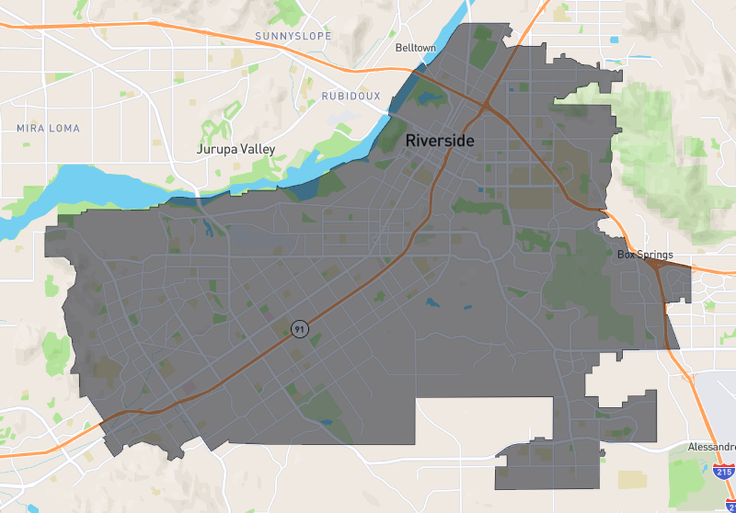 Home - MilHousing Network ( CONCIERGE LEVEL MOVES FOR THE MILITARY )