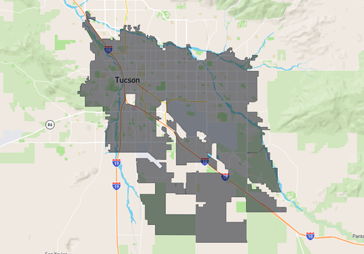 Home - MilHousing Network ( CONCIERGE LEVEL MOVES FOR THE MILITARY )
