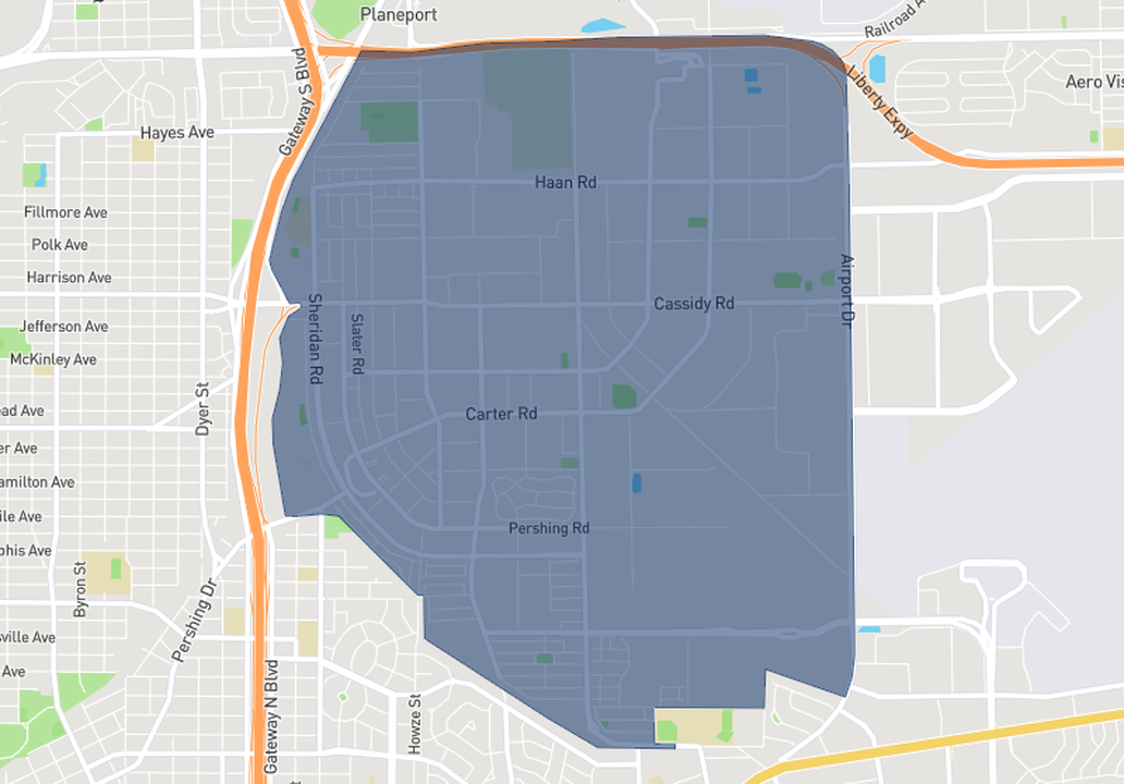 Home - MilHousing Network ( CONCIERGE LEVEL MOVES FOR THE MILITARY )