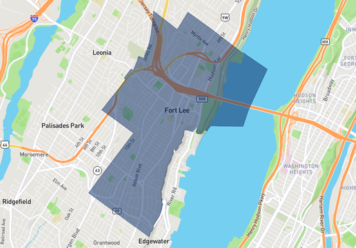 Home - MilHousing Network ( CONCIERGE LEVEL MOVES FOR THE MILITARY )