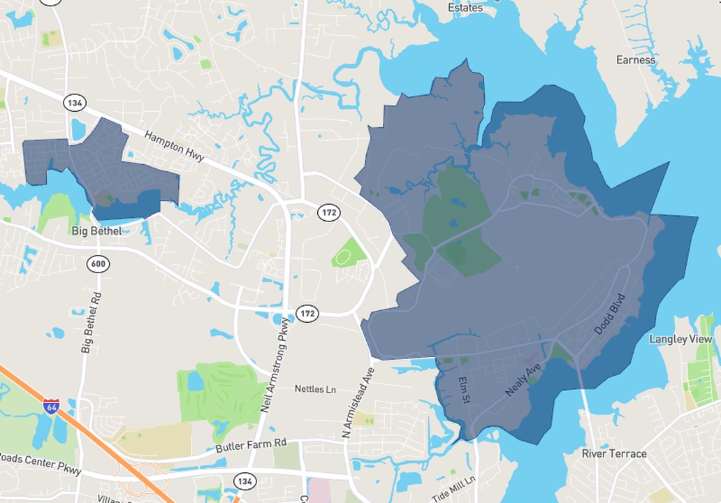 Home - MilHousing Network ( CONCIERGE LEVEL MOVES FOR THE MILITARY )