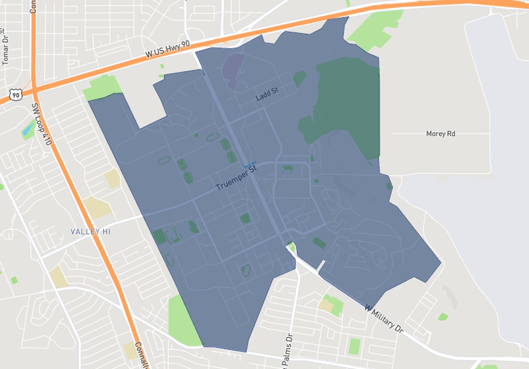 Home - MilHousing Network ( CONCIERGE LEVEL MOVES FOR THE MILITARY )