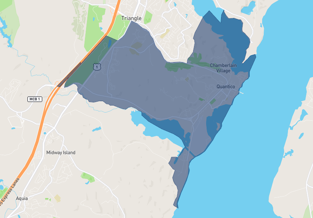 Home - MilHousing Network ( CONCIERGE LEVEL MOVES FOR THE MILITARY )