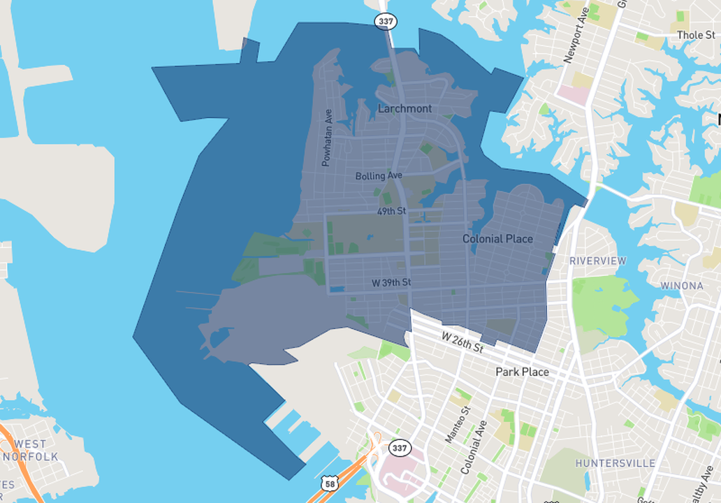 Home - MilHousing Network ( CONCIERGE LEVEL MOVES FOR THE MILITARY )