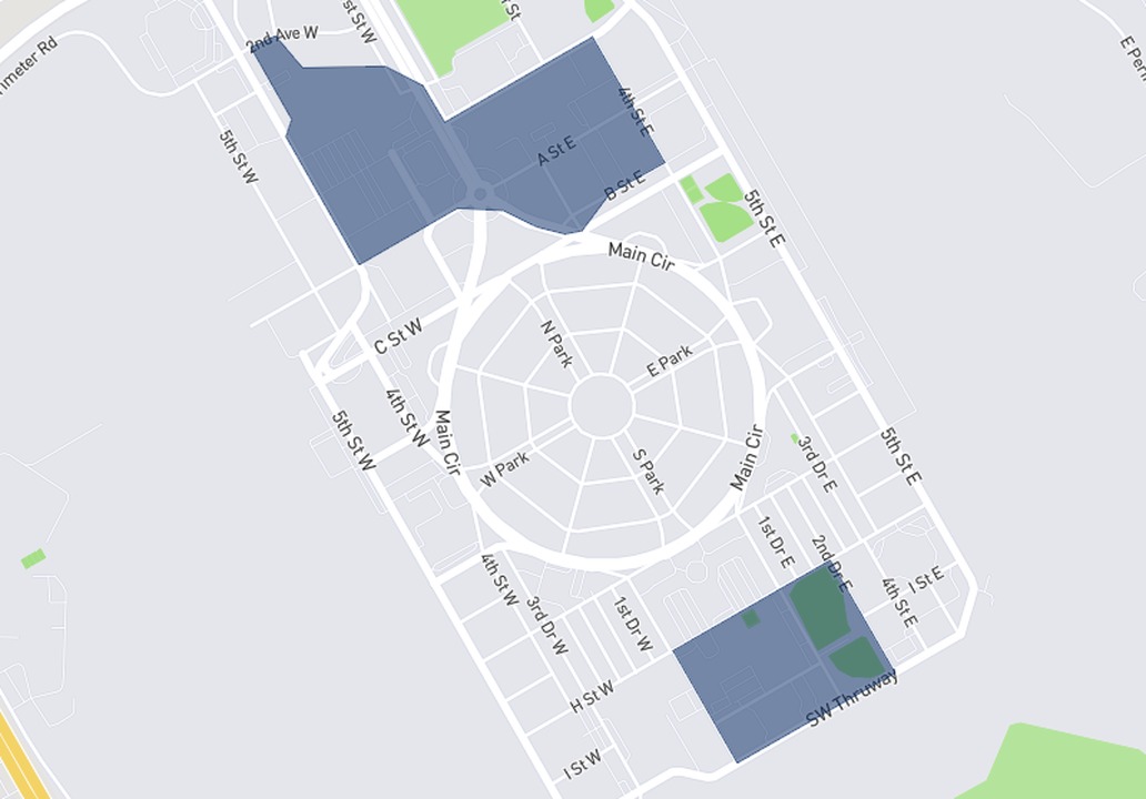 Home - MilHousing Network ( CONCIERGE LEVEL MOVES FOR THE MILITARY )