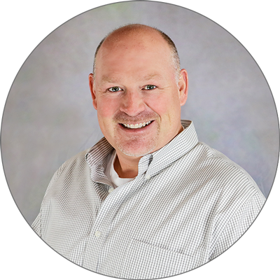 Steve Nemmers Broker Owner Iowa Real Estate | Nemmers Realty