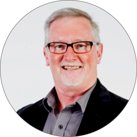 About Us Jackson County Real Estate Experts | Nemmers Realty