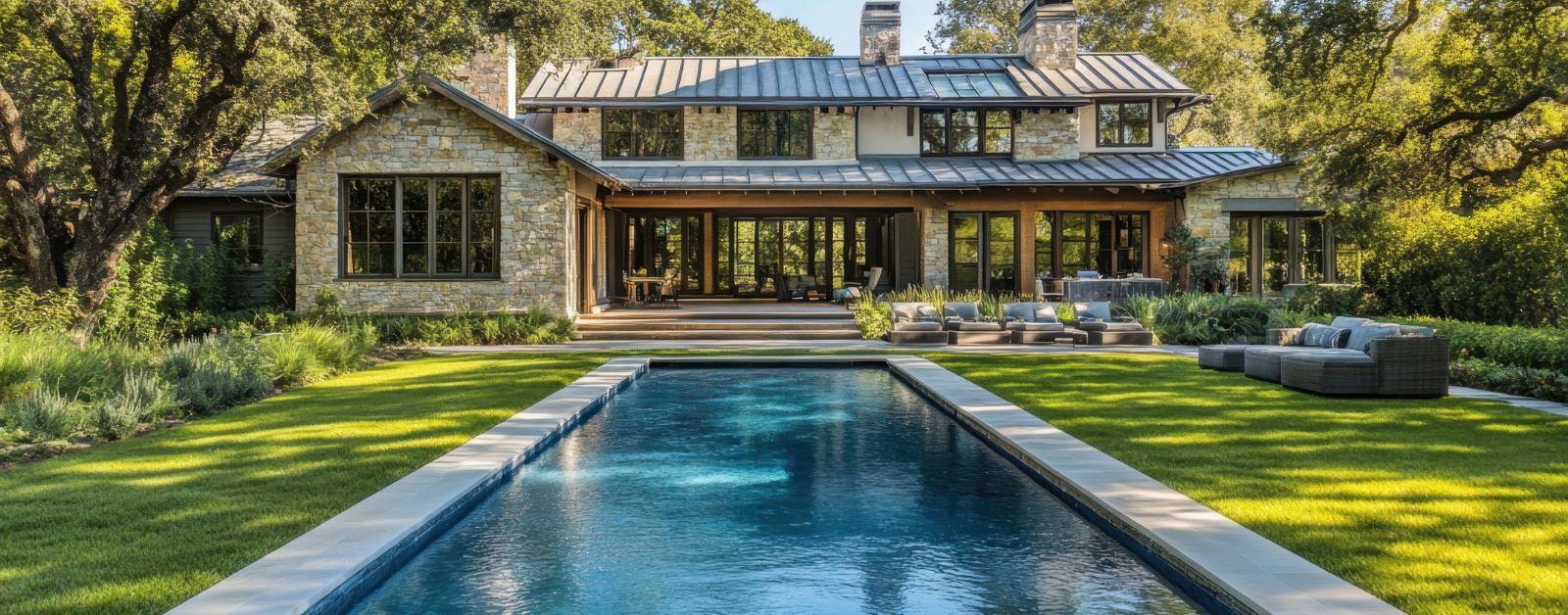 Acheive your home goals with our amazing team of local experts.