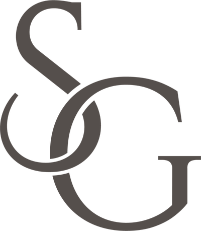 Our Offices | Stratton Real Estate Group