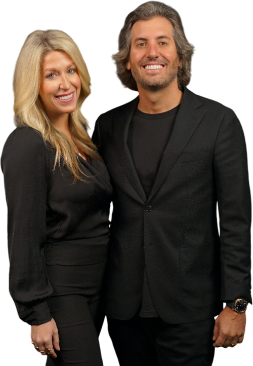 Expert Home Buying Guidance in North Florida | DJ & Lindsey Real Estate