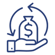 Chicagoland Foreclosure REO Homes for Sale | Chase Foreclosure