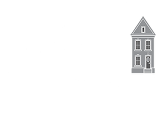 Ian Kinross - Amen Real Estate | California Realtors