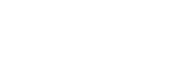 Valeria Urista - Amen Real Estate | California Realtors