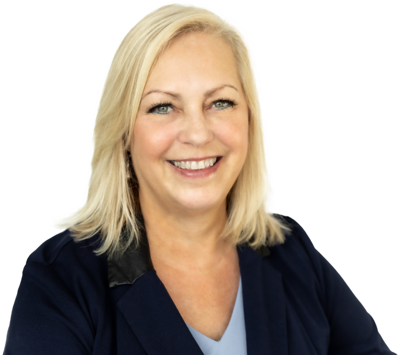 Home - Miranda Real Estate Group