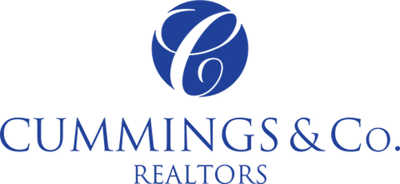 About Us - Cummings & Co. Realtors