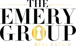 About Us - The Emery Group