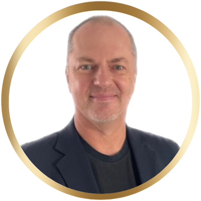 Home - SW Florida Gulf Coast Properties