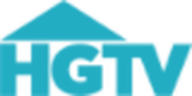 Home - Caul Group Residential