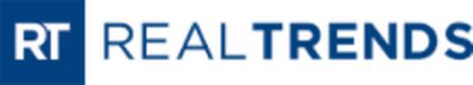 Home - Caul Group Residential