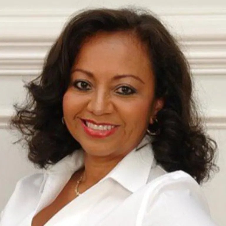 Silvia Rodriguez - greenville.blackstreaminternational.com